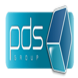 PDS Group