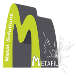 Metafil - Crunchbase Company Profile & Funding