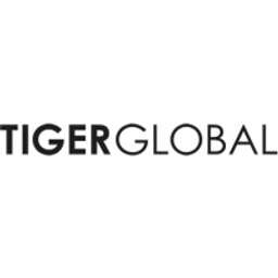 Tiger Global