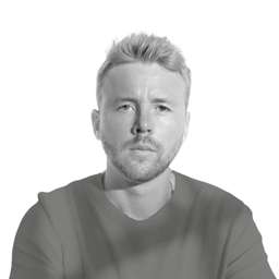 Ryan Carroll - Founder & CEO @ Wealth Assistants - Crunchbase Person ...