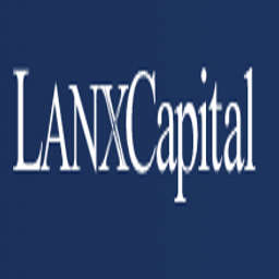 Lanx Capital - Crunchbase Investor Profile & Investments