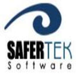 Safertek Software - Crunchbase Company Profile & Funding