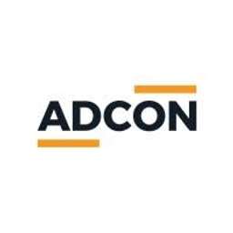 ADCON Signs - Crunchbase Company Profile & Funding