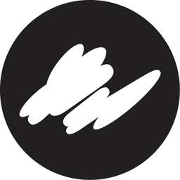 Cirrus Gallery - Crunchbase Company Profile & Funding