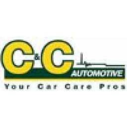 C & C Automotive