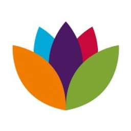 Saffron Insurance - Crunchbase Company Profile & Funding