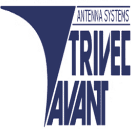 Trivec Avant - Crunchbase Company Profile & Funding