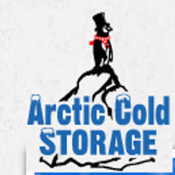 Arctic Cold Storage - Crunchbase Company Profile & Funding
