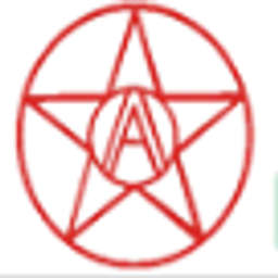 AVC Valves - Crunchbase Company Profile & Funding