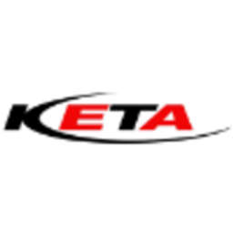 Keta Group - Crunchbase Company Profile & Funding