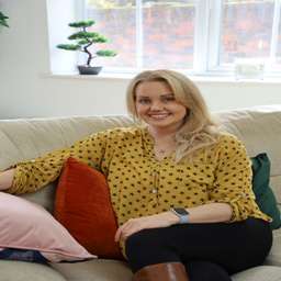 Zö Christien - Crunchbase Person Profile