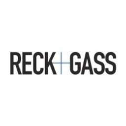 RECK+GASS - Crunchbase Company Profile & Funding