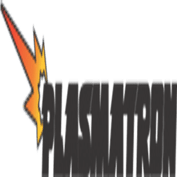 Plasmatron - Crunchbase Company Profile & Funding