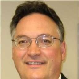 Doug Kinney - Crunchbase Person Profile