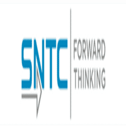 SNTC