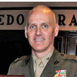 Justin Dunne - CEO @ Granite Peak Group - Crunchbase Person Profile