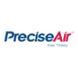 Precise Air Group - Crunchbase Company Profile & Funding
