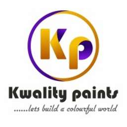 Kwality Paints