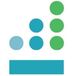 Trend Health Partners - Crunchbase Company Profile & Funding