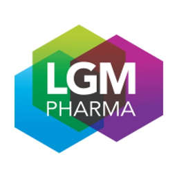 LGM Pharma