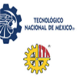 Instituto Tecnológico de Nogales