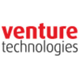 Venture Technologies Computing Services