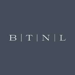 BTNL - Crunchbase Company Profile & Funding