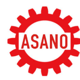 Asano Gear - Crunchbase Company Profile & Funding