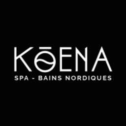 Koena Spa - Crunchbase Company Profile & Funding