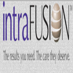 intraFUSION