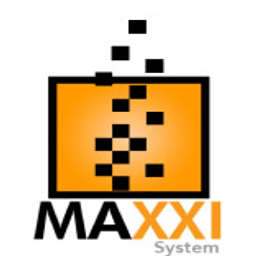MAXXI System - Crunchbase Company Profile & Funding