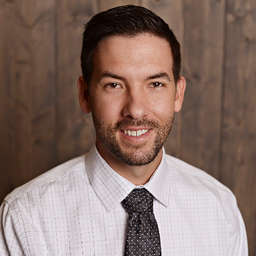 Chris Goodman - Property Manager / Broker @ Brewer & Stratton Property ...