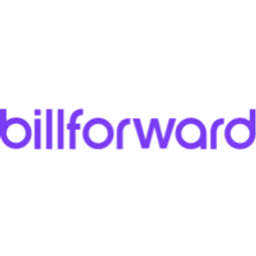 Bill.Forward