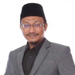 HJ CHE RAHIM CHE DAUD - Crunchbase Person Profile