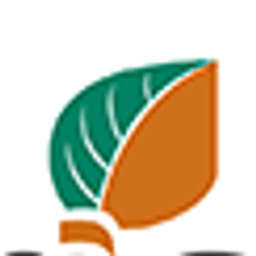 Trisa - Crunchbase Company Profile & Funding