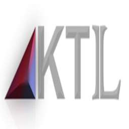 KTL