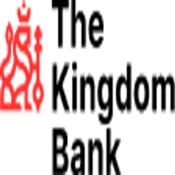 The Kingdom Bank - Crunchbase Company Profile & Funding
