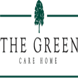 The Green Nursing Home - Crunchbase Company Profile & Funding