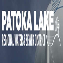Patoka Lake Regional Water and Sewer District - Crunchbase Company ...