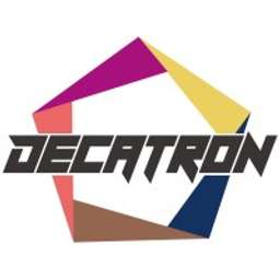 Decatron Innovation - Crunchbase Company Profile & Funding