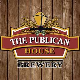 The Publican House Brewery - Crunchbase Company Profile & Funding