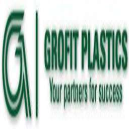 Grofit Plastics - Crunchbase Company Profile & Funding