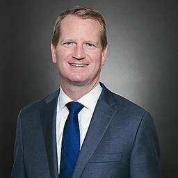 Brian Helm - CEO/President @ Helm - Crunchbase Person Profile