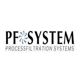 PF System - Crunchbase Company Profile & Funding