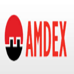 Amdex - Crunchbase Company Profile & Funding