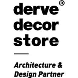 Derve Decor Store