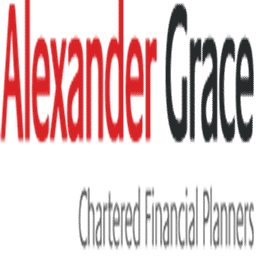 Alexander Grace