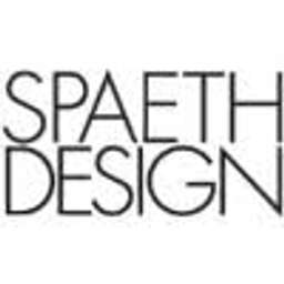 Spaeth Design - Crunchbase Company Profile & Funding