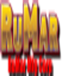 RuMar Manufacturing - Crunchbase Company Profile & Funding