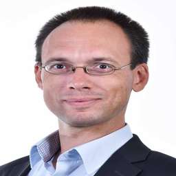 Benjamin Hummel - Crunchbase Person Profile